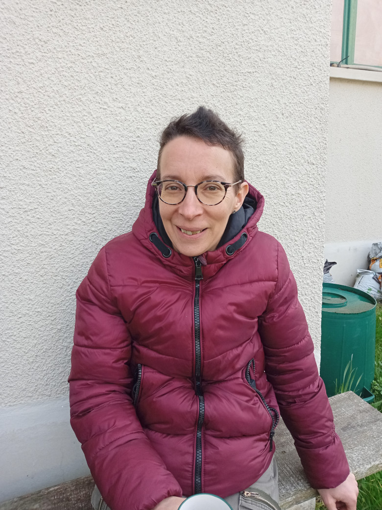 Bienvenue sur le site de la maternelle "Les Grappilles" de REUILLY ...